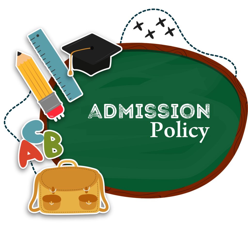 School Policies – Zaka Public School